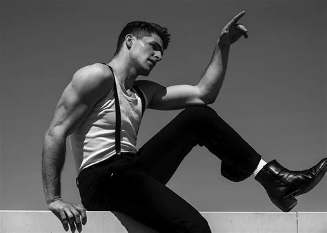 Jack Parr Zone Models