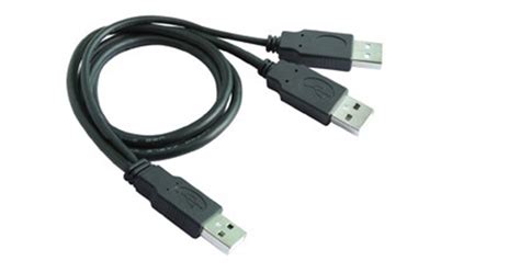 Usb Cables Otg Adapters Can Cause Battery Drain While Tablet Is Suspended R Timurskernel