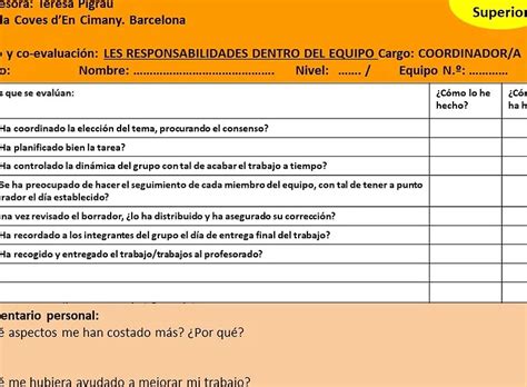 Ejemplos De Ciclos Concepto Y Aplicaciones Prácticas En Diversas Áreas