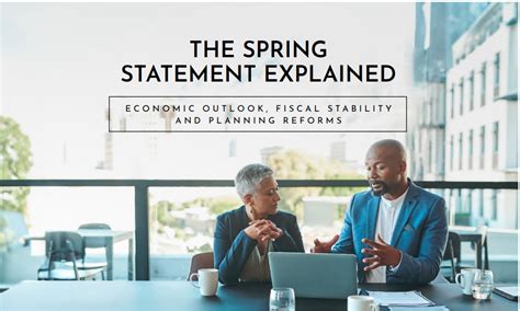 Companies House Authentication Code A Complete Guide