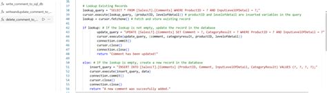 Exploring User Input Options For Translytical Task Flows Write Back In Fabric And Power Bi