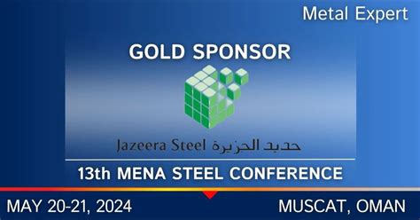 Olesia Kosenko On Linkedin Meet Al Jazeera Steel Products Co As Gold