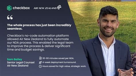 Nocode Workflowautomation Legalautomation Legalops Legaloperations