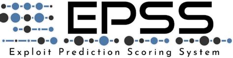 Understanding The Epss System For Scoring Cybersecurity Vulnerabilities