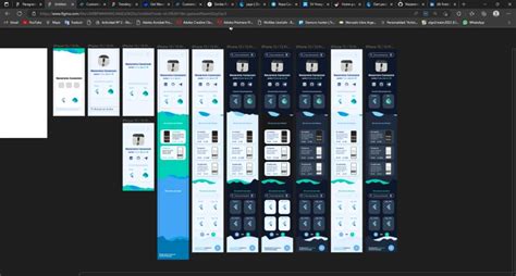 Nazareno Cavazzon Posted On Linkedin