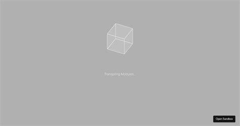 Primereact Demo Codesandbox Primereact Demo Codesandbox