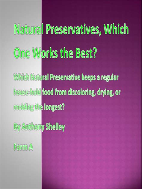 PPT Hypothesis PowerPoint Presentation Free Download ID