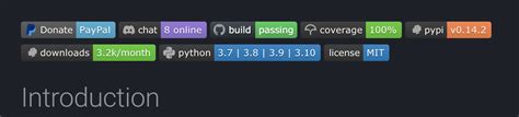 Reference Style Links Not Rendering Correctly Issue Mkdocs Mkdocs GitHub