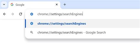 How To Turn Off Google AI Results In Search All Methods