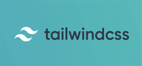Vscode前端项目使用tailwind Css开发必备技能，5分钟快速上手 Csdn博客