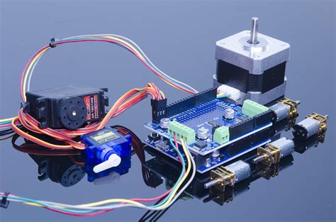 acrobotic mq 4 methane and natural gas cng analog sensor breakout board