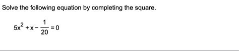 Solved An Open Box Is To Be Constructed From A Square Piece Chegg Com