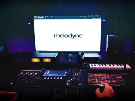 보컬 클래스 베스트 10 Class101 세상의 모든 클래스