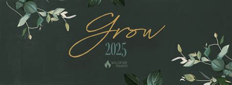 Fsdb Blind High School Added A Fsdb Blind High School