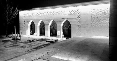 Orghulusİ Akar Camİ UĞur Bekİr Aksu