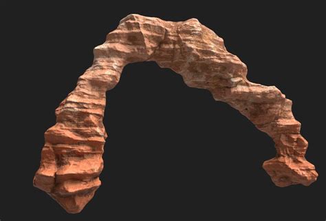 Substance Designer石头程序化纹理 知乎 Substance Designer石头程序化纹理 知乎