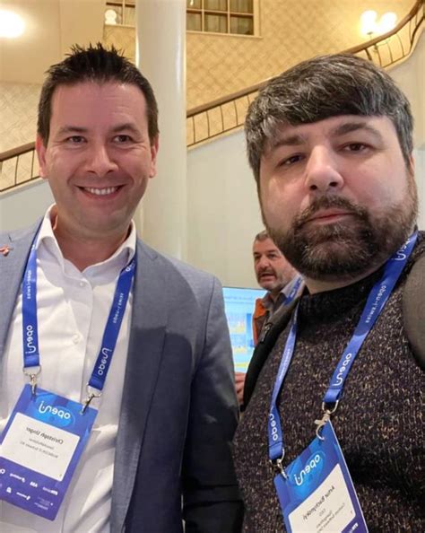 Django Stars On Linkedin Open Openi2024