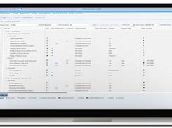 SAP Financial Closing Cockpit Reviews In 2025