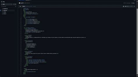 prodigyinfotech webdevelopment responsivedesign internship html css… tapas das