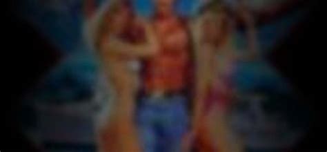 Malibu Express Nude Scenes Naked Pics And Videos At Mr Skin