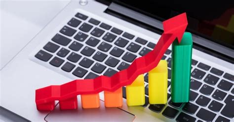 에이프로젠바이오로직스 최대주주 1000억 지원 소식에 上