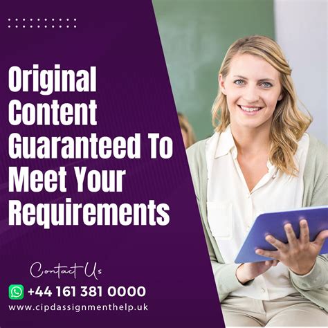 Cipd Assignments Help Uk On Linkedin Cipd Cipdassignment Cipdexpert Cipdassignmenthelp