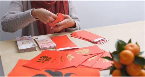 不能包8000紅包數字有8犯禁忌 踩雷當心影響交情 beanfun