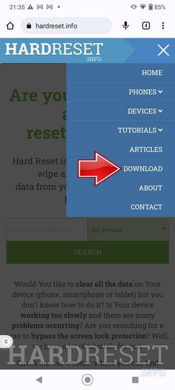 How To Bypass Google Account Protection In TECNO Spark Go With Android And Security