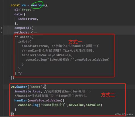 Vue学习 Csdn博客 Vue学习 Csdn博客