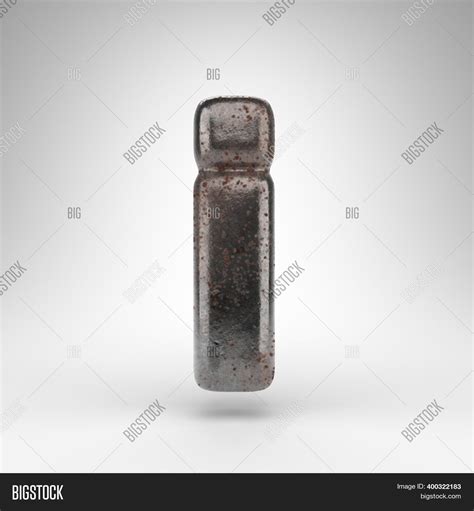 Letter Lowercase On Image Photo Free Trial Bigstock