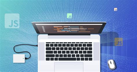 A Guide To Using Localstorage In Javascript Apps