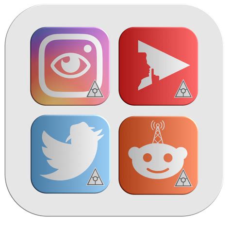 Phone Apps Zero Trace