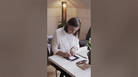 Best Chatgpt Prompts For Research Shorts Chatgptprompts Youtubeshorts Chatgpt Mentority