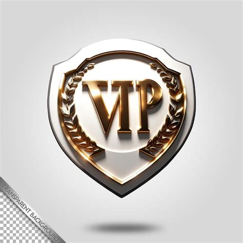 Page 2 Vip Group Psd 500 High Quality Free Psd Templates For Download