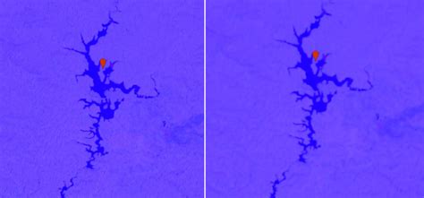 Sentinel 1 Open Geo Blog