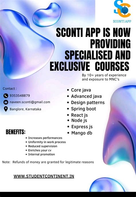 Sconti App On Linkedin Java Professionaldevelopment Skillbuilding Onlinelearning Java