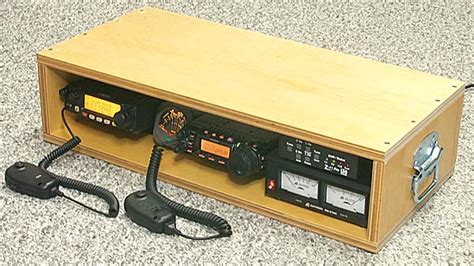 Diy Ham Radio Kit Pin On Ham Radio And Stuff Super Rm Rock Mite Qrp Cw Transceiver Ham