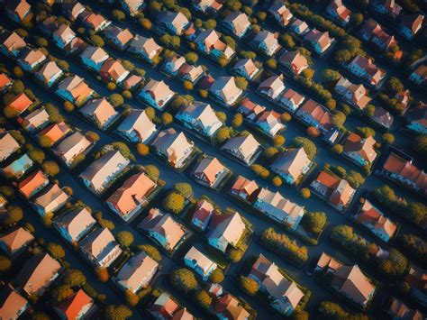 Chatgpt Series Part 6 Sql Server Replication Overview Types And Implementation Dba Unfiltered