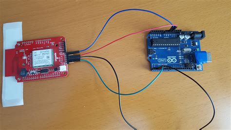 Rfid Project Help Nfc And Rfid Sparkfun Community