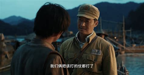 抗美援朝电影长津湖首曝预告 预计2021年内上映 3DM单机