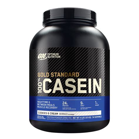 Applied Nutrition Beef Xp Clear Beef Protein Millions Cola And Orange