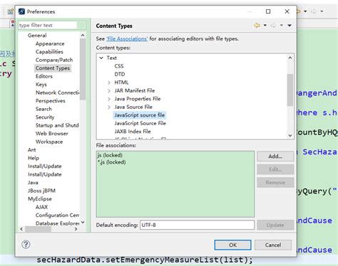 Myeclipse导入web项目报错解决 兰溪三日桃花雨 博客园