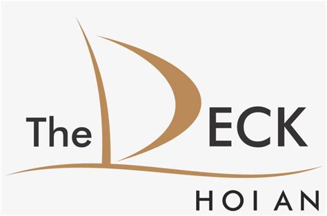 Logo Comparison Of Open Source Configuration Management 5000x3070