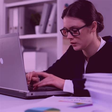 Smart Automation On Linkedin Save Time With Intelligent Automation