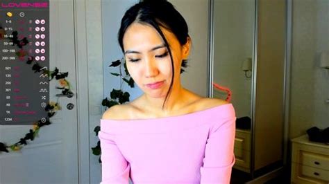 Watch Mira Sex Butt Babe Porn Spankbang