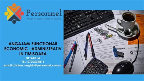 Personnel Outsourcing On Linkedin Nume Functionar Economic