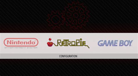 Ultimate Guide To Building A Raspberry Pi Gaming Emulator Relive Retro Gaming With Modern