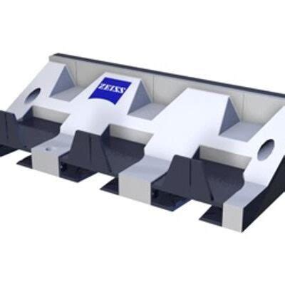 Multi Sensor Racks Accesorios AMS