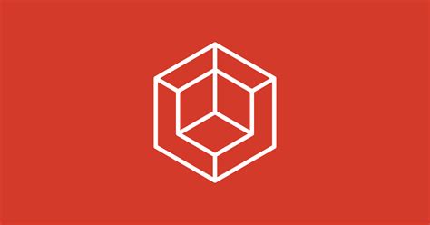 Why Bigcommerce Stands Out Five Of The Platforms Coolest Features