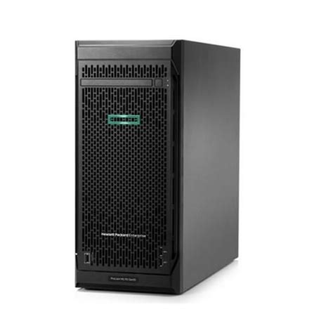 Hp Servers Hp Server Dealers In Hyderabad Hp Servers Chennai Hp Server Models Hp Server